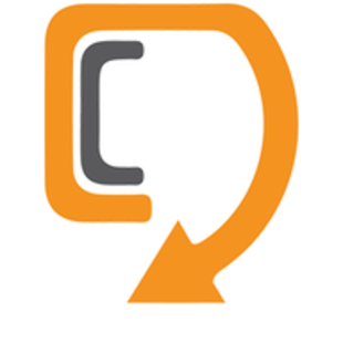 Thin Client Shop | The largest range of Thin Clients - anywhere